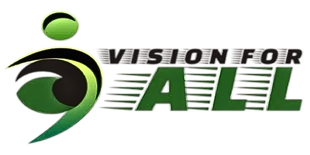 Home | Vision4All